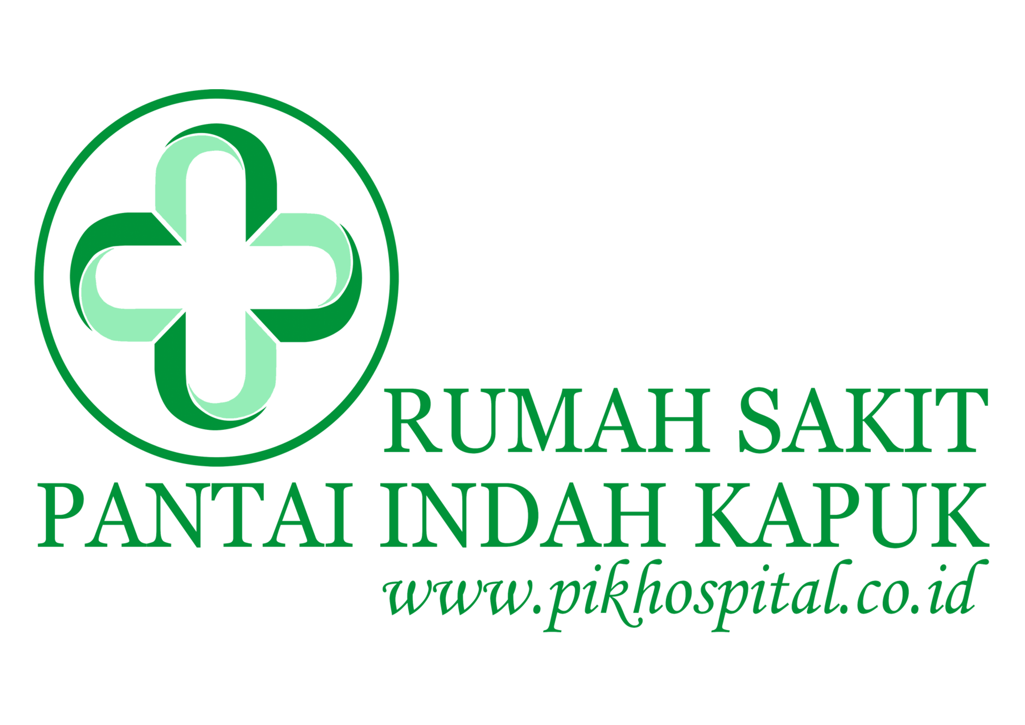 RS PIK